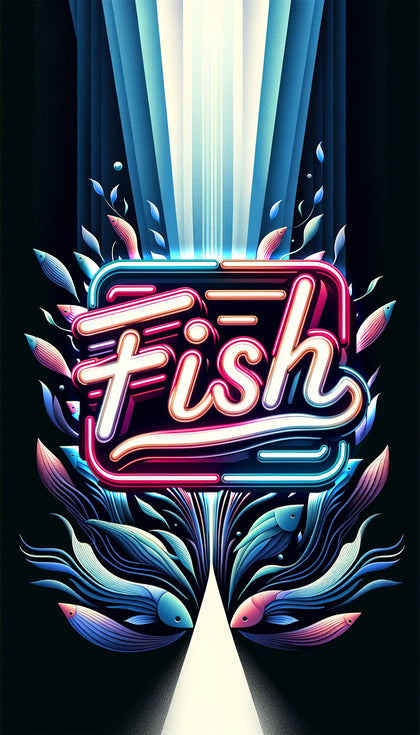 Koral King: Rare Corals for Sale