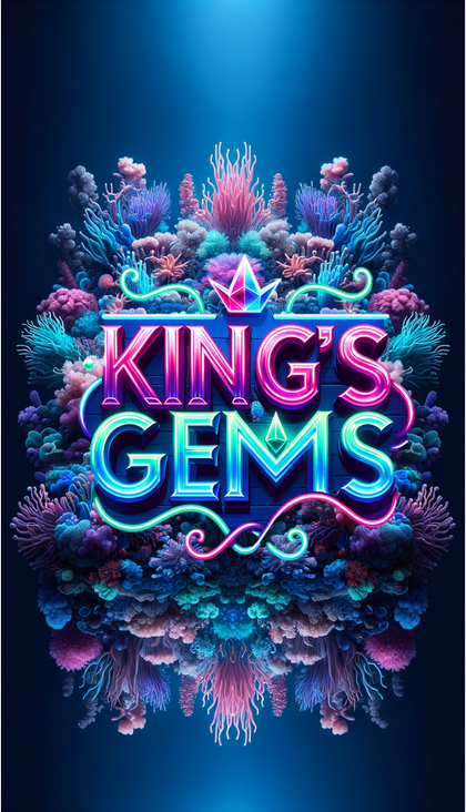 Koral King: Rare Corals for Sale