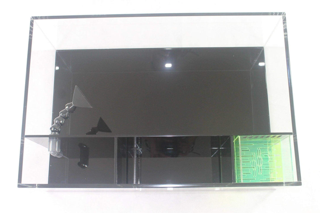 Frag Tank (AIO) 24x16x8 – Koral King